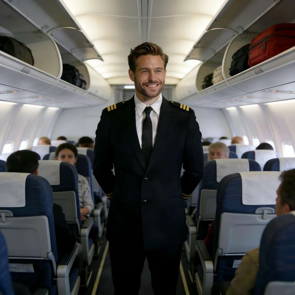 Rare High-Quality Airline Uniforms| Alibaba.com