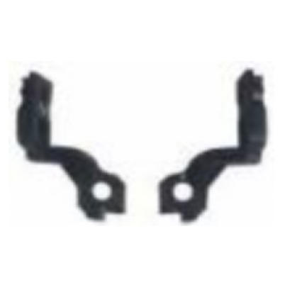 Auto Body Spare Parts HEAD LAMP BRACKET for Ford Mondeo 2019 HS73 ...