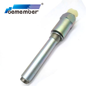 سعة عالية 217120002201 لتبريد المحركات - Alibaba.com