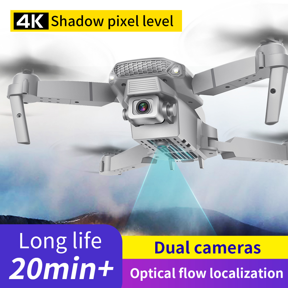 Camera Drones for Aerial Photography and Video - Alibaba.com