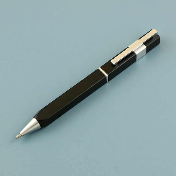 novelties 2025 hotel corporate vip gift pen brass metal ball point ...