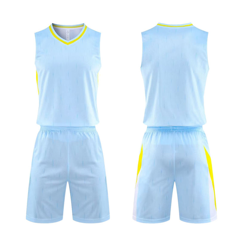 Breathable Mesh Sublimation Team Basketball Jerseys Adult Basketball ...