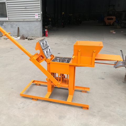 direct from Tangshan Shuoen International Trade Co., Ltd. in CN