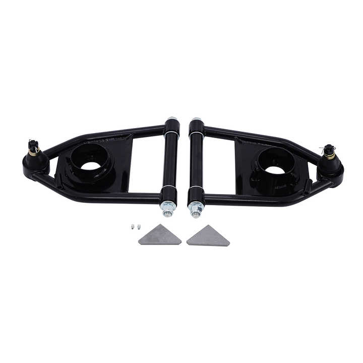 5/8" Narrow Lower Tubular Control A-Arms Mustang II| Alibaba.com