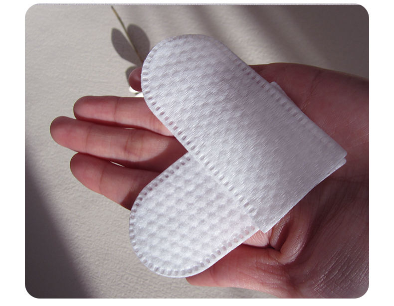 Disposable Pet Finger Wipes: Dental & Ear Cleaning, Alcohol-Free Aloe ...