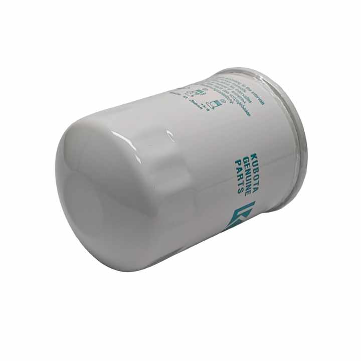 Linde Diesel Fuel Filter Cartridge P/N 0009831758 for LINDE 1220-01/ ...
