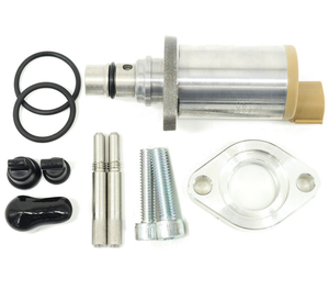 hino nissan isuzu at Wholesale Price - Alibaba.com