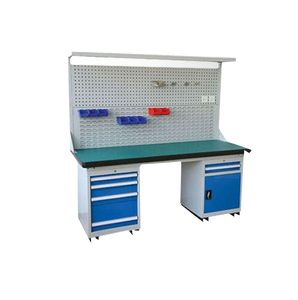 Complete The Job With A Wholesale warehouse packing tables - Alibaba.com