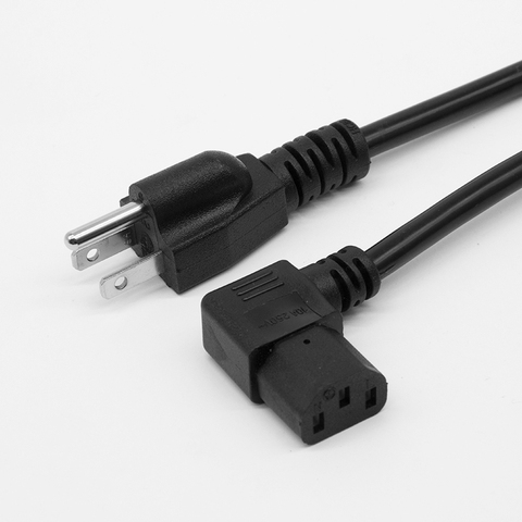 Power cord, Power cord direct from Yuyao Huanchain Electric Co., Ltd. in CN