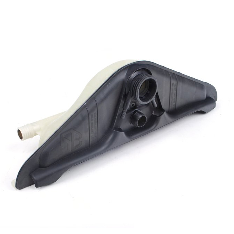 Promozione italian, Shopping online per italian promozionali - di ...