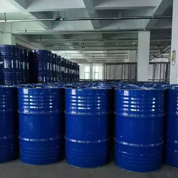 D-ow Corning XIAMETER MEM-1664 Emulsion - 50% High-Mw PDMS