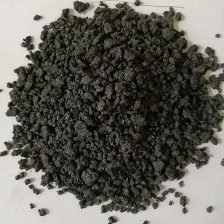 High-Quality foundry coke hard coke suppliers Fuel Solutions for Global ...