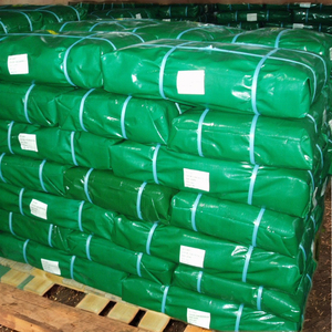 Discover A Whole New World Of Wholesale elastic tarp - Alibaba.com