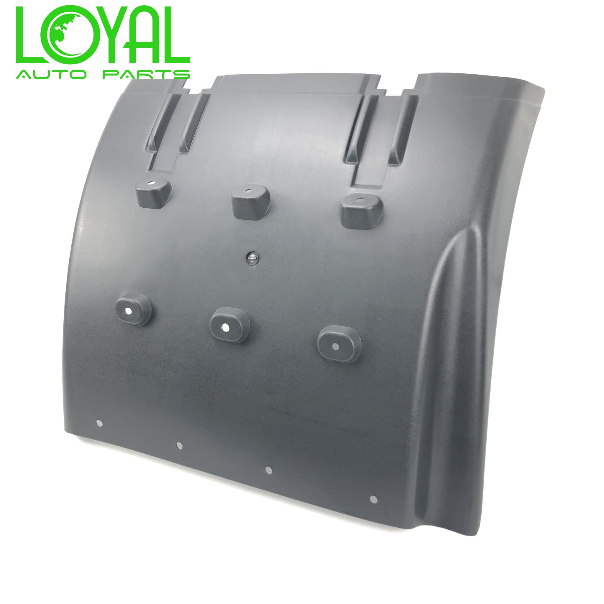 Promoción spanish, Compras online de spanish promocionales, scania ...