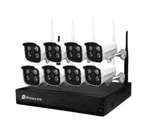 24 Hour huawei cctv system For Added Strong Security - Alibaba.com