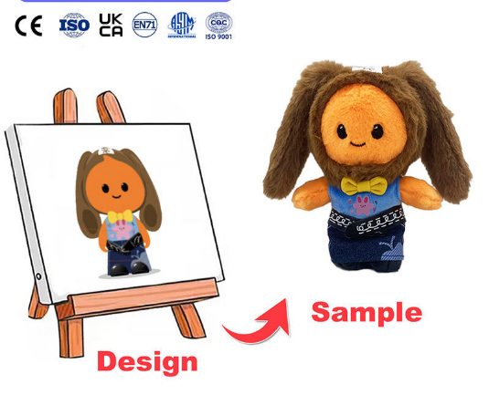High quality Custom Plush Soft animals Toy OEM ODM PP cotton| Alibaba.com