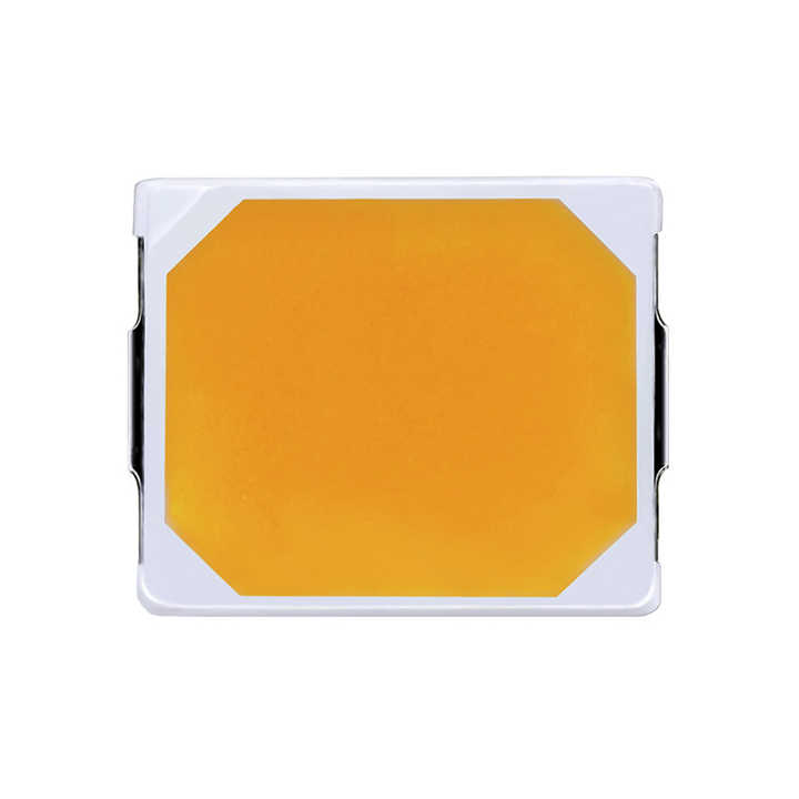 Bmtc 2835 Smd Led Chips - Efficient Lighting Solutions