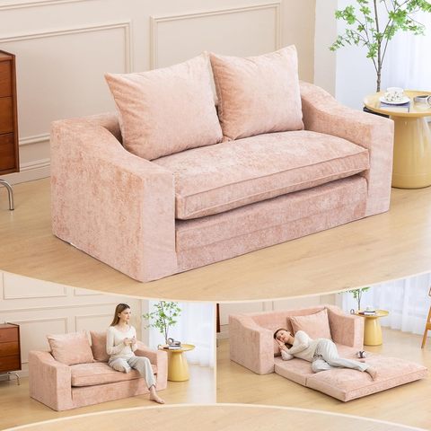 Sofa - Hangzhou Pinyang Furniture Co., Ltd.