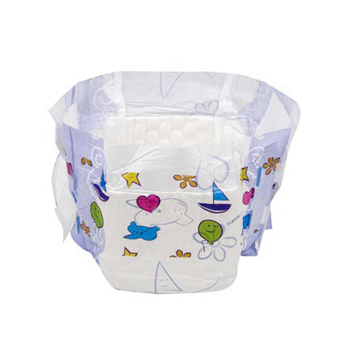 High Quality Adult Diaper Container| Alibaba.com