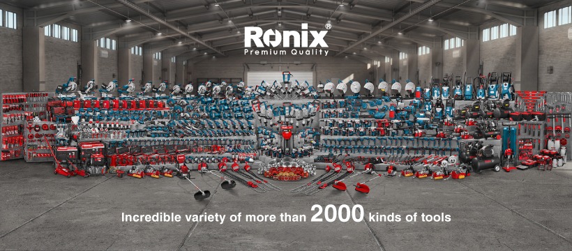 Rh-4605 Ronix Máy Hàn Biến Tần 250a Nhà Sản Xuất Chuyên Nghiệp Máy Hàn ...