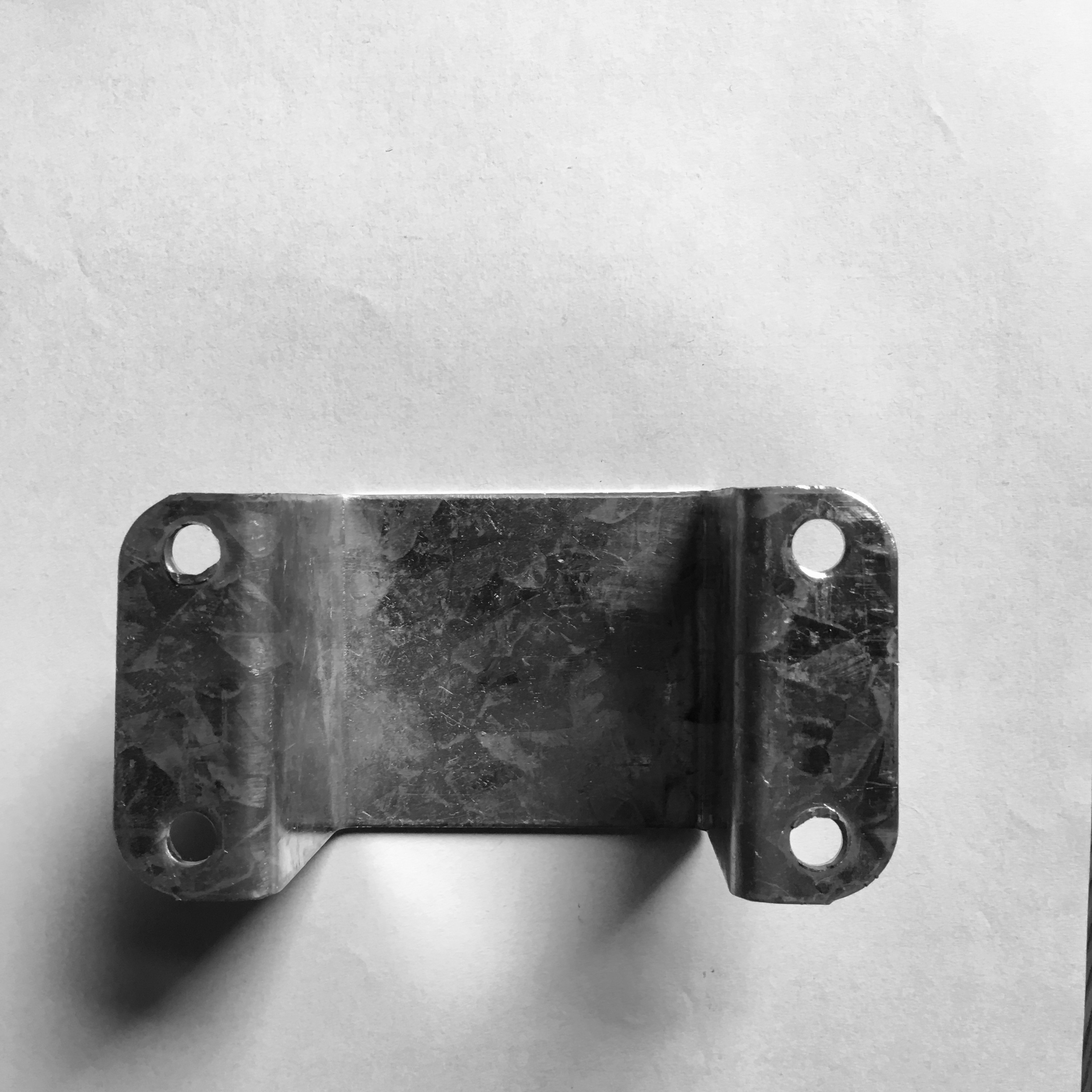 Greenhouse Steel Clamps - Durable & Versatile Solutions
