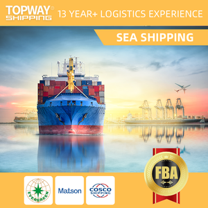 shipping cost calculator For Quick International Shipping - Alibaba.com