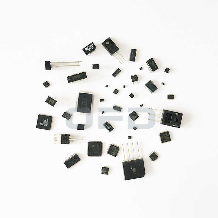 0617002.XP DIP Fuse Integrated Circuits in Stock Fast Delivery ...