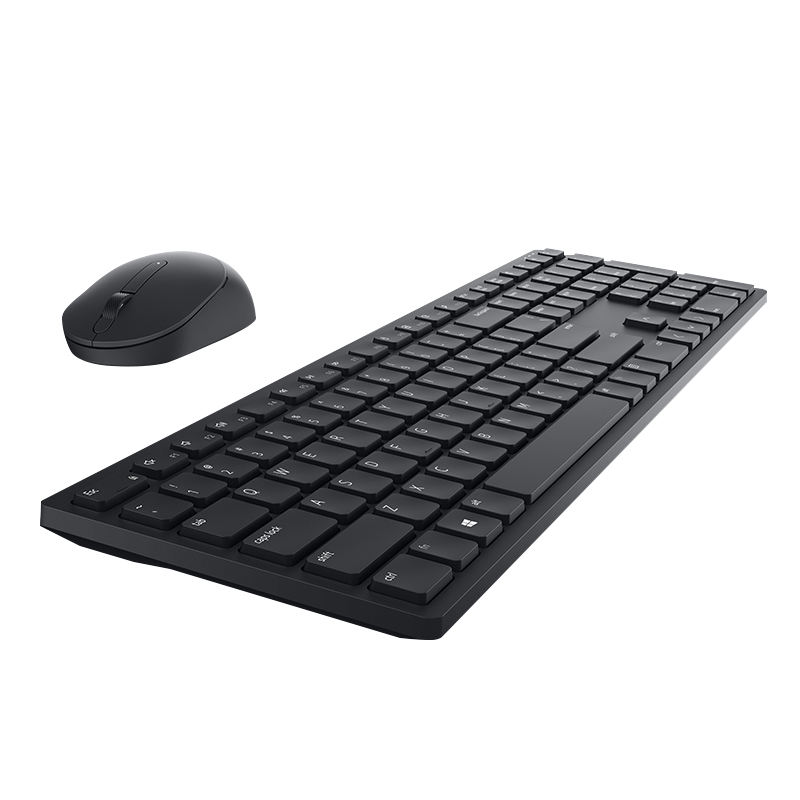 KM5221W Pro Wireless Keyboard and Mouse Combo| Alibaba.com