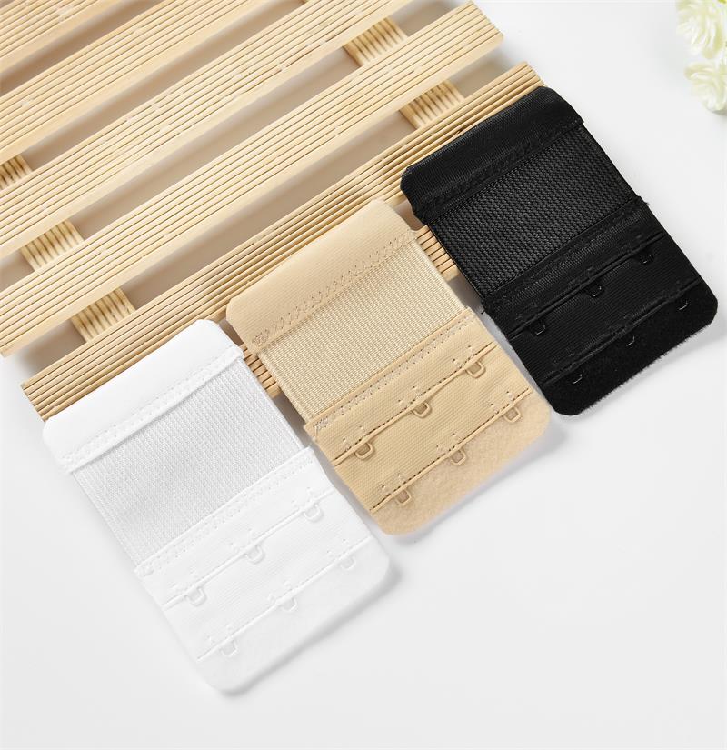 Promoción spanish, Compras online de spanish promocionales, bra ...