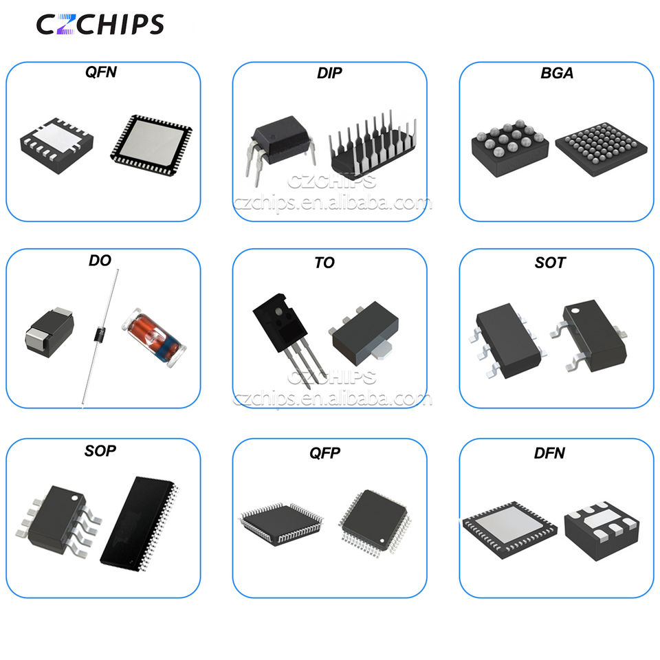 Genuine Original BRCL4056SE ESOP-8 Integrated Circuits IC Chips CZSKU ...
