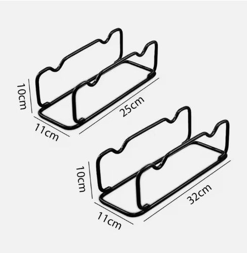 How to Choose the Best Workout Weight Set for Your Fitness Goals