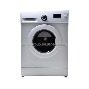 mechanical washing machine, mechanical washing machine Suppliers and ...