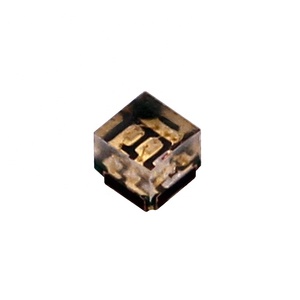 Wholesale 1010 led smd for Energy-Efficient Colored Lights – Alibaba.com