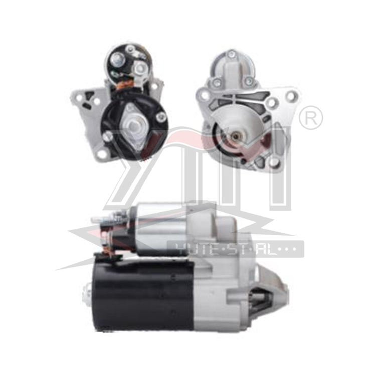 Promoción spanish, Compras online de spanish promocionales, bosch motor ...