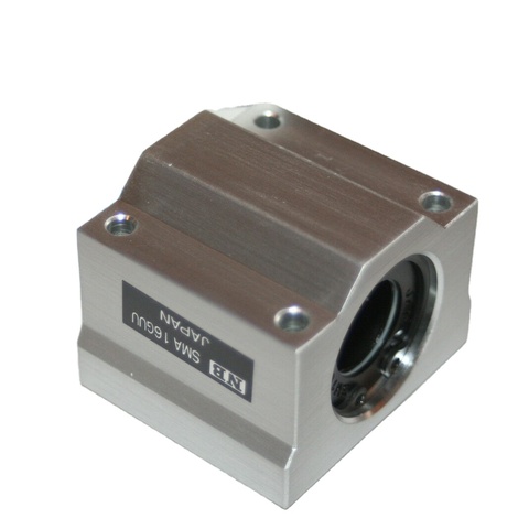 Japan Linear Guide Bearing Slide Pack FBW3590XRUU