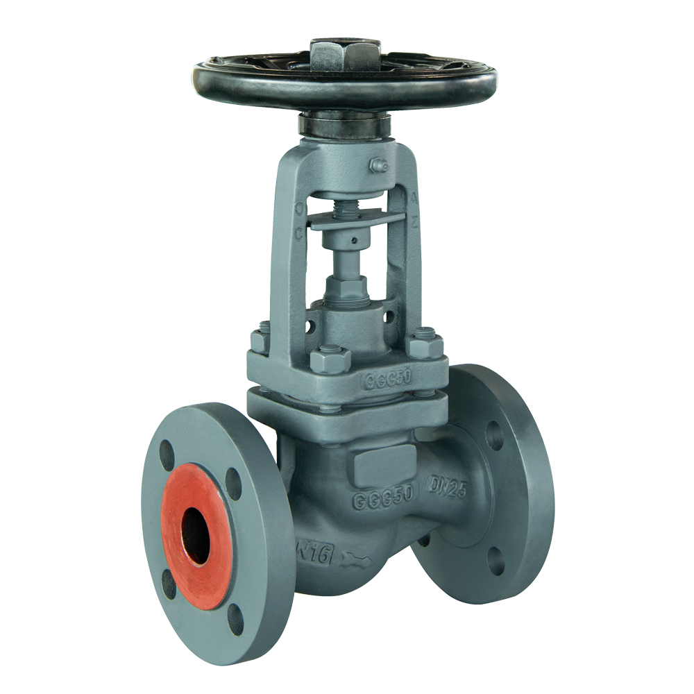 2021 Giá Thấp J41h-16p Dn25 Áp Suất Thấp Bằng Tay Din Ggg50 Pn16 Mặt B – Chima.vn – Máy móc ...