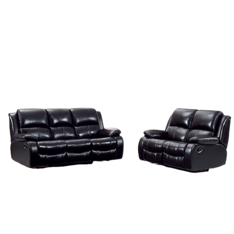 Wholesale S Shaped Sofa 1k+ | Alibaba.com