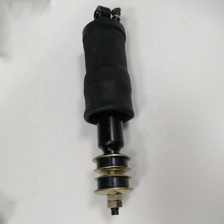 Cab Shock Absorber Air Suspension Strut for Daewoo Ultra Novus