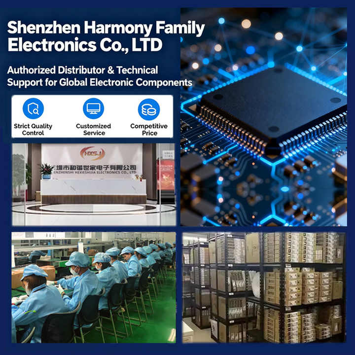 B57237S0109M054 NTC THERMISTOR ICL S237/1/M54 Specially Designed Inrush ...