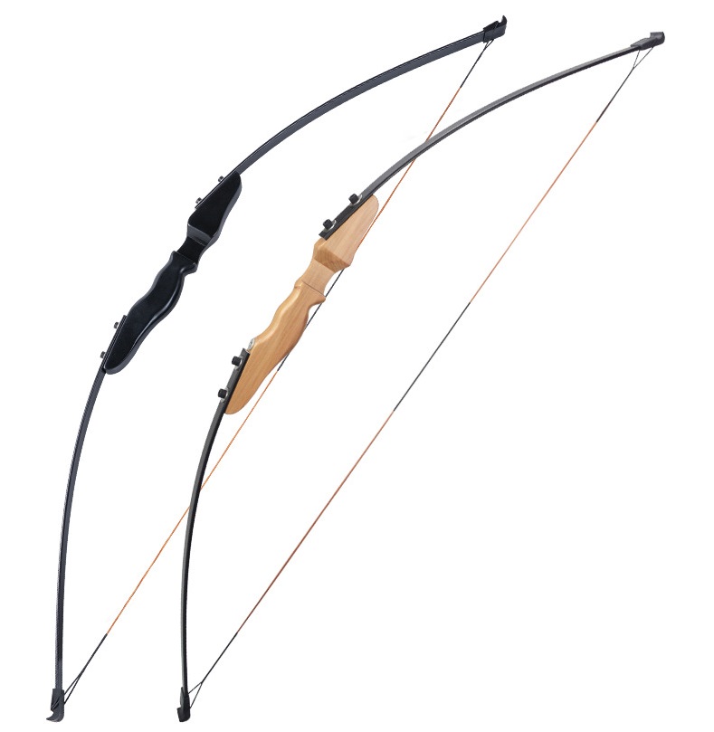How to Choose the Best Archery Combat Arrows for Your Needs