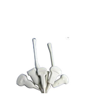 mindray 3c5s ultrasound, mindray 3c5s ultrasound Suppliers and ...