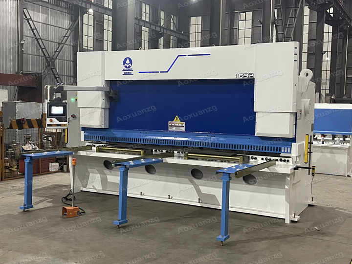 带Delem DAC-310T DAC-360T控制器的QC11K-8X2500mm伺服backgaue数控液压剪板机| Alibaba.com