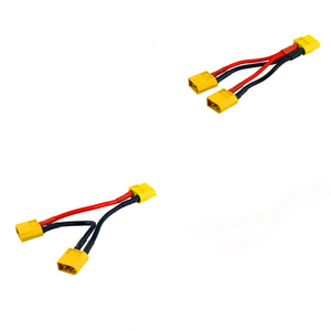 Buy Wholesale xt60 tamiya adapter And Toy Accessories For Kids Play Set - Alibaba.com