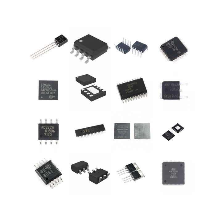 KM8F9001JM-B813 (Electronic Components IC Chips Integrated Circuits IC) KM8F9001JM-B813| Alibaba.com