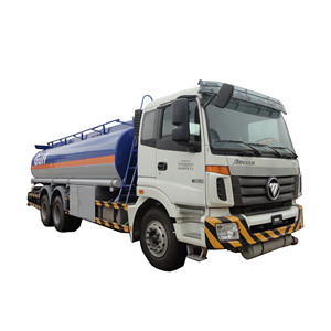 Featured Wholesale aviation fuel bowser For Product Transport Safety ...
