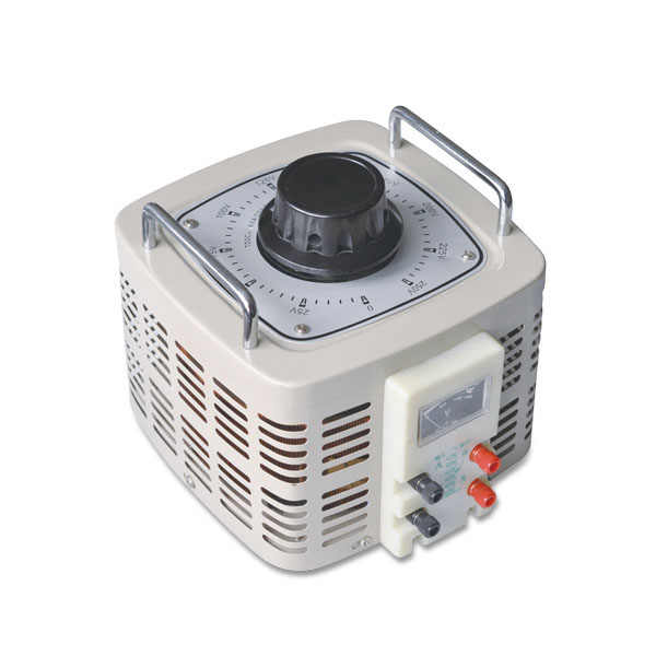3kva 220v Single Phase Voltage Stabilizer regulator| Alibaba.com