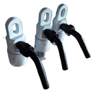 High Quality Water Swivels for Drilling & Well Services