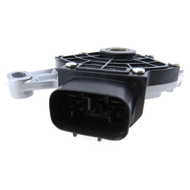 Transmission Neutral Safety Switch for TOYOTA 84540-32110 8454032110 ...