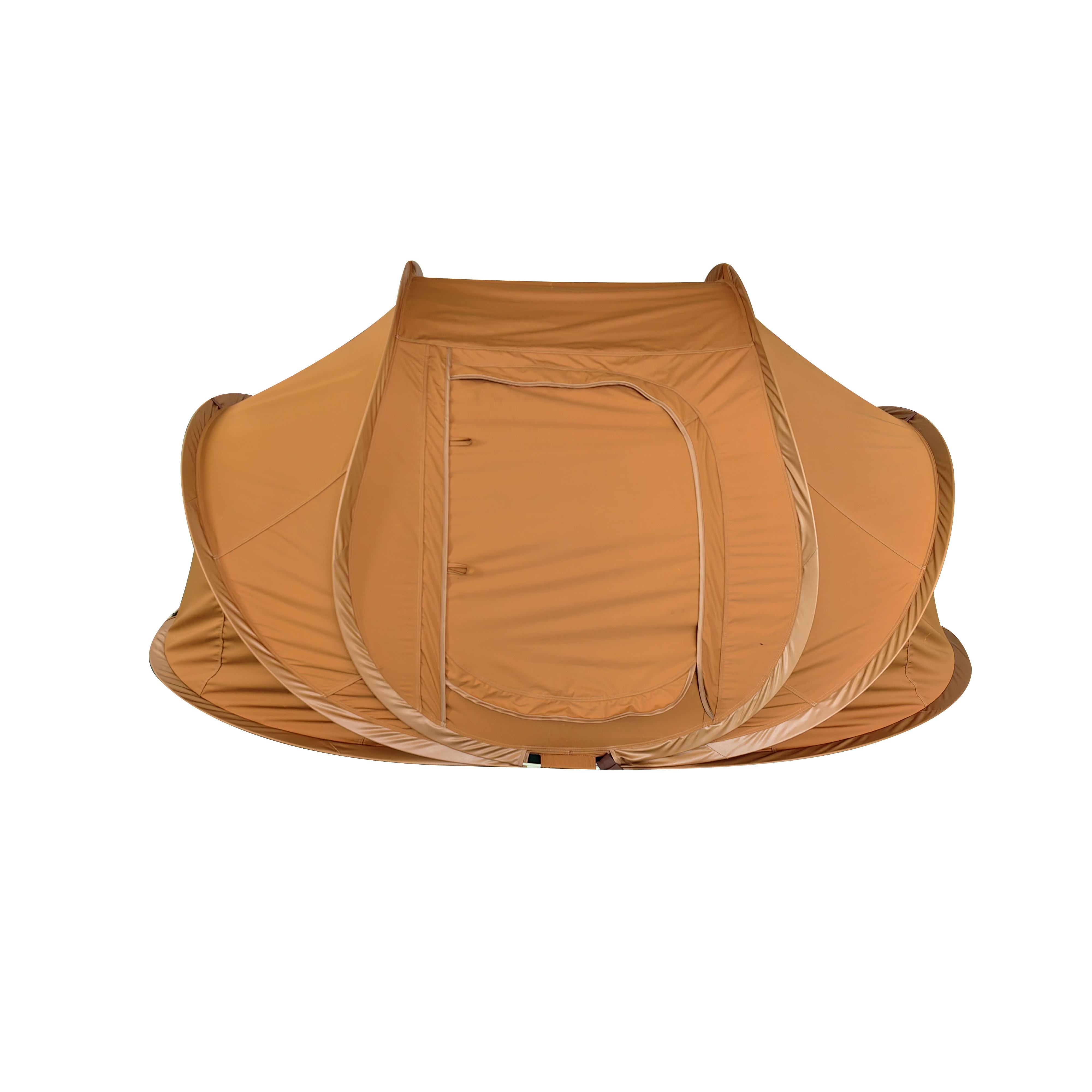 Pop Tent Target - Customizable Outdoor Solutions for All