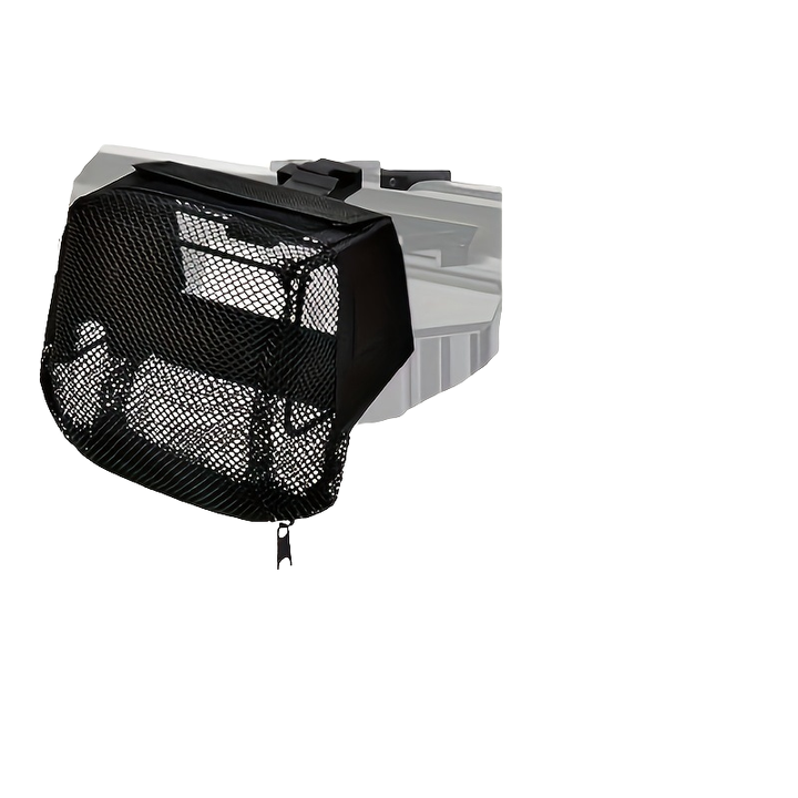 Heat Resistant Mesh Brass Catcher For Shooting Accessories